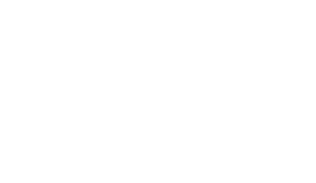 AQUALIS - La piscine de l'Aire Cantilienne