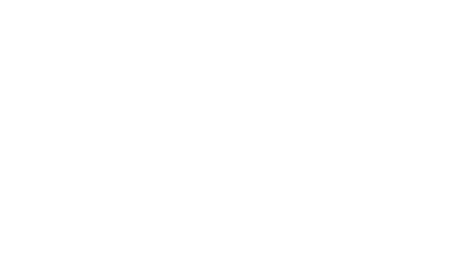 AQUALIS - La piscine de l'Aire Cantilienne